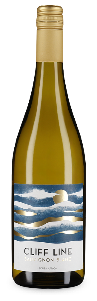 Cliff Line Sauvignon Blanc 2023 – Weinfürst